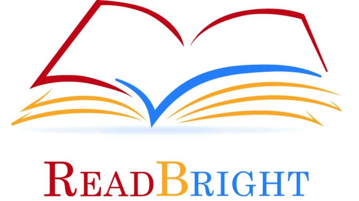 Why ReadBright Reading Curriculum Could Be the Perfect Fit! - A Heart ...