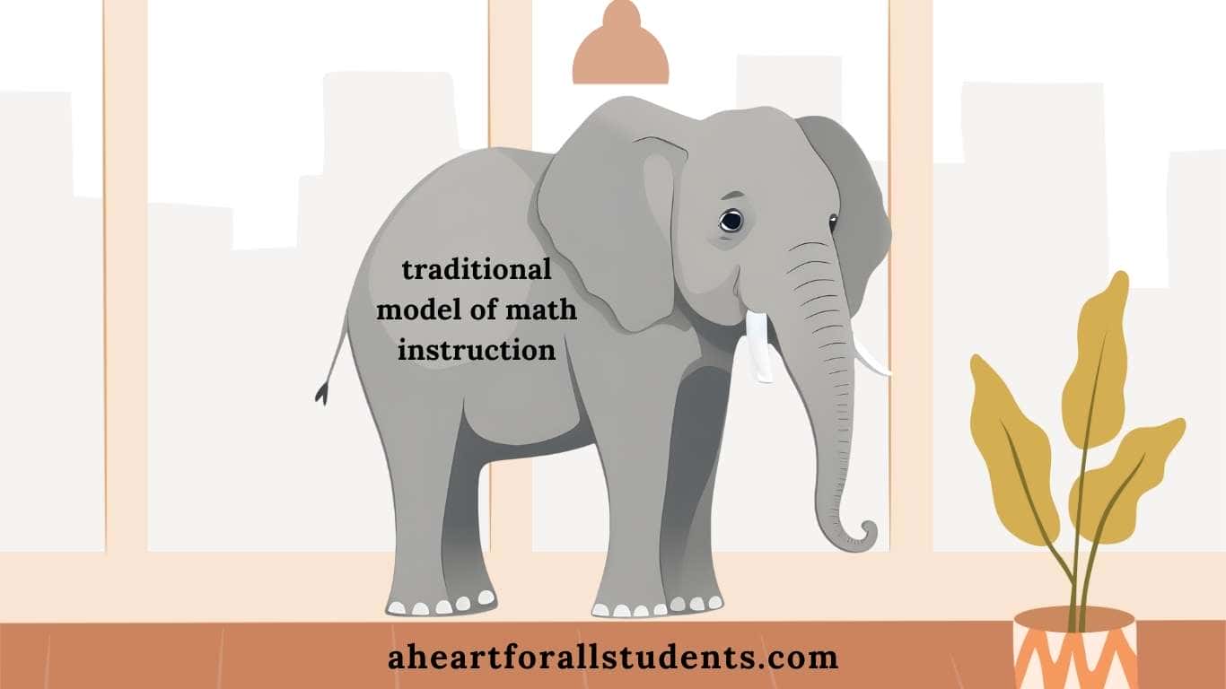 21 Math Strategies Every Homeschool Teacher Needs